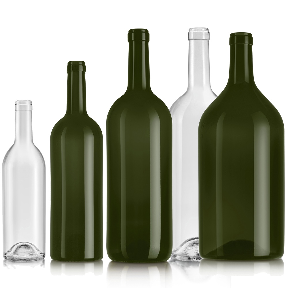 Arpex • Comprometidos con la Industria vitivinícola, de bebidas y alimentos